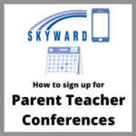 Skyward For Parents - Draper 2 Campus